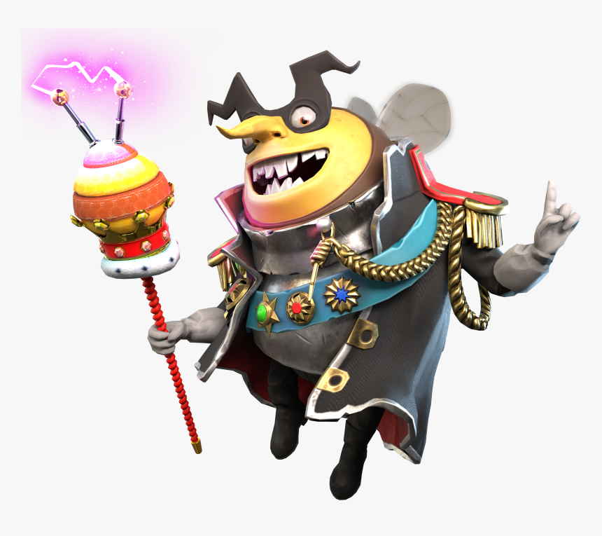 Yooka Laylee Png, Transparent Png , Transparent Png Image - PNGitem