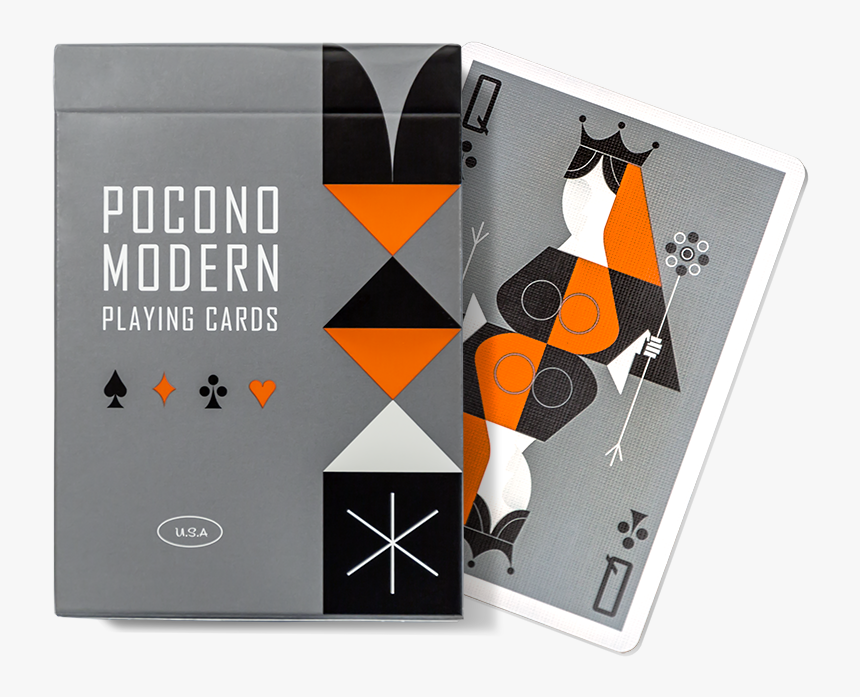 The Retro Deck , Png Download, Transparent Png , Transparent Png Image ...