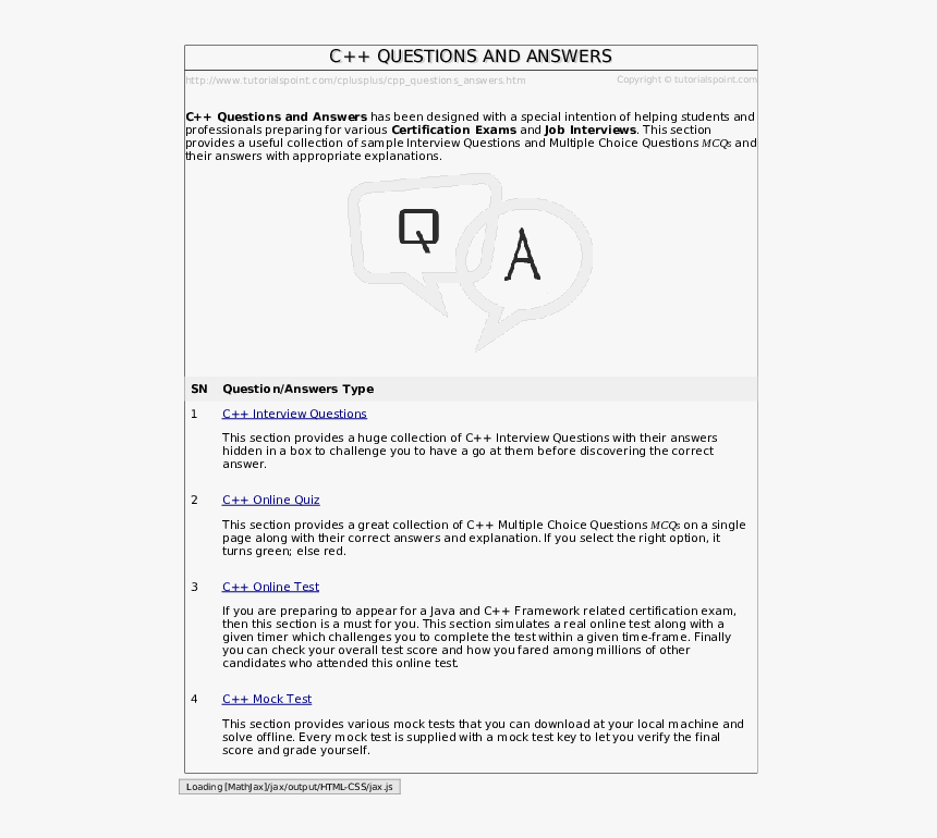 Questions And Answers Png, Transparent Png , Transparent Png Image ...
