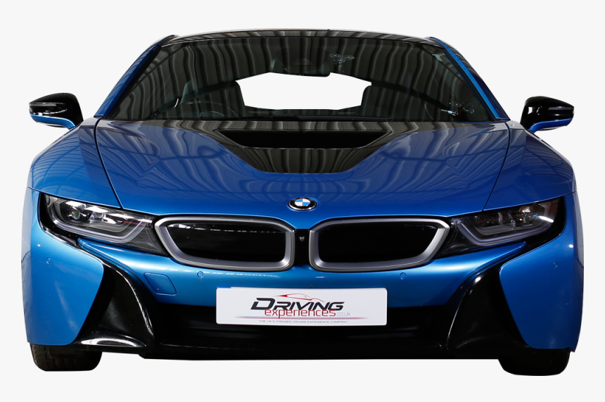 Those Numbers Pit The Bmw Very Much Up Against The, HD Png Download ...