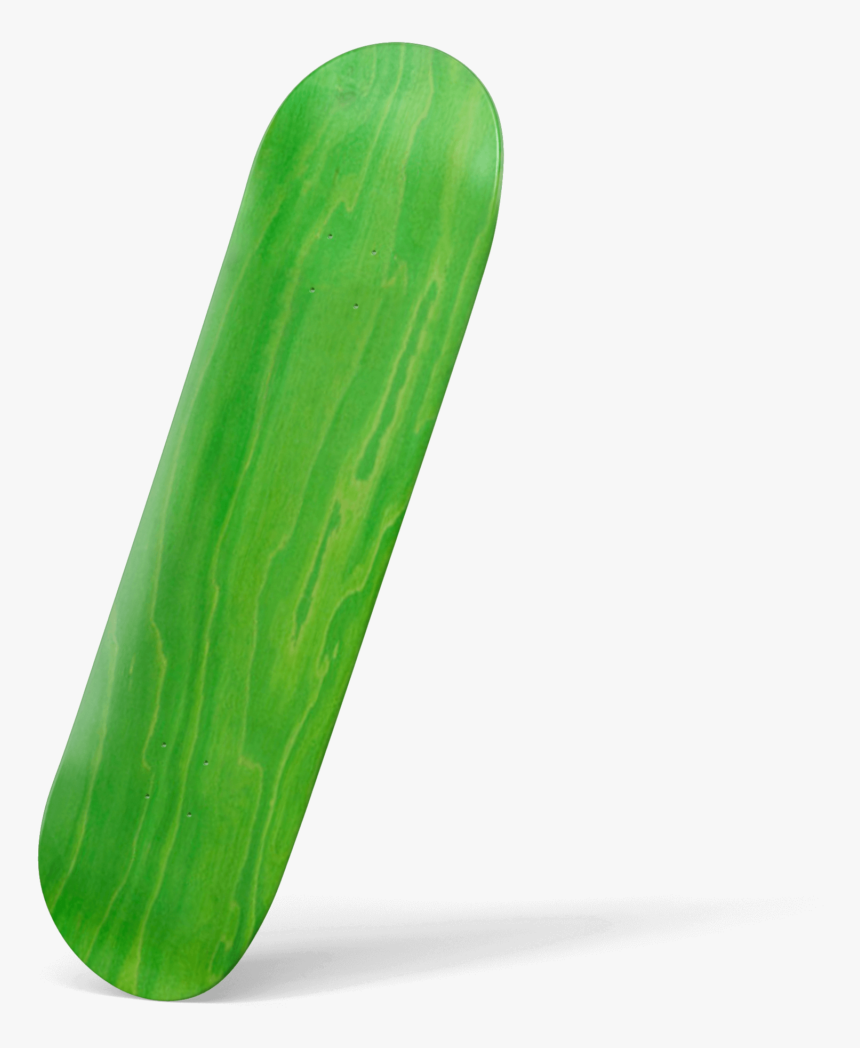 Deck Png, Transparent Png , Transparent Png Image - PNGitem