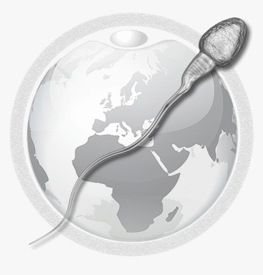 Ivf In The Time Of Cov, HD Png Download , Transparent Png Image - PNGitem