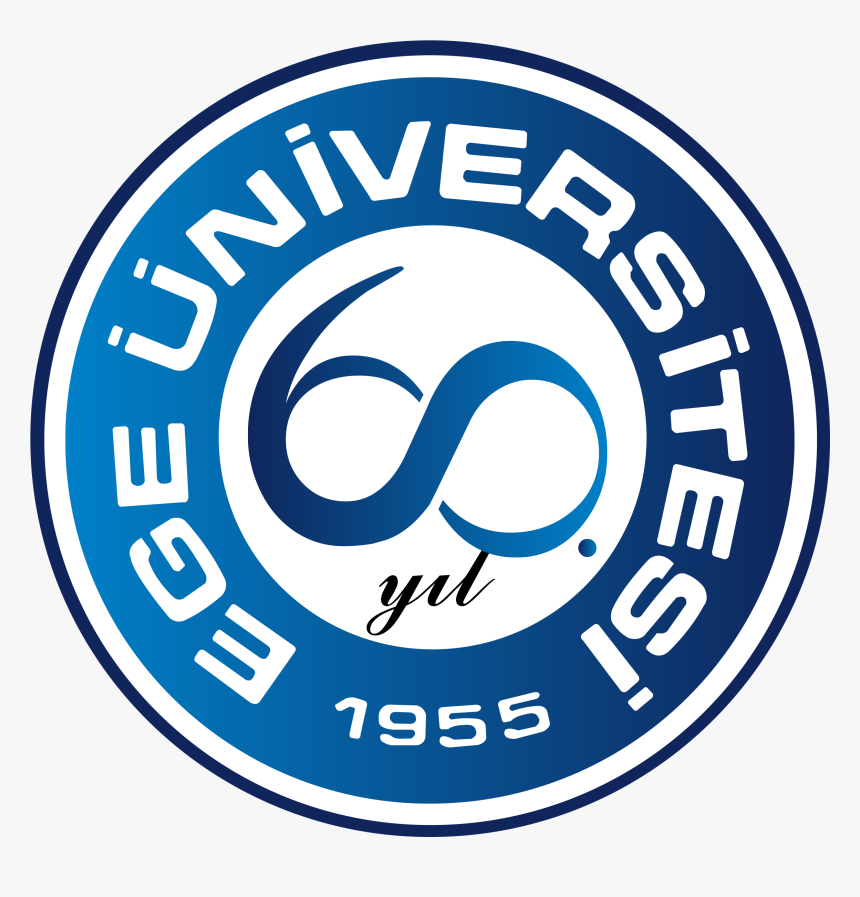 Ega Png, Transparent Png , Transparent Png Image - PNGitem