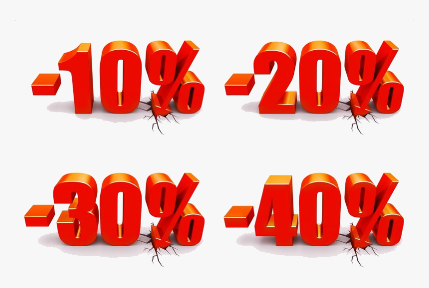 40 Png, Transparent Png , Transparent Png Image - PNGitem