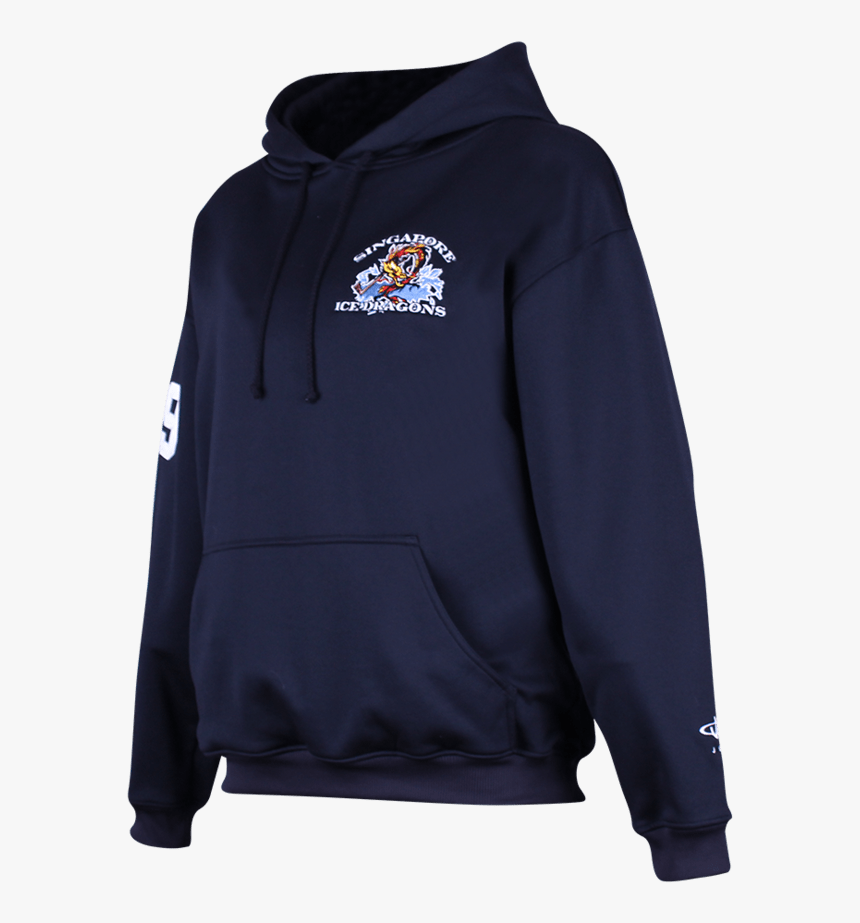 Ice Dragon Png, Transparent Png , Transparent Png Image - PNGitem