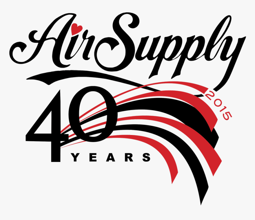 40 Png, Transparent Png , Transparent Png Image - PNGitem