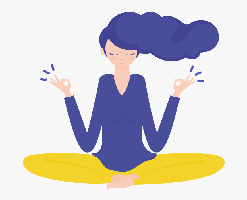 People Running Away Png, Transparent Png , Transparent Png Image - PNGitem