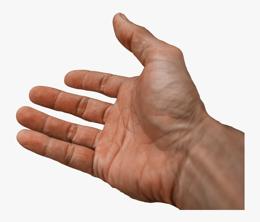 People Running Away Png, Transparent Png , Transparent Png Image - PNGitem