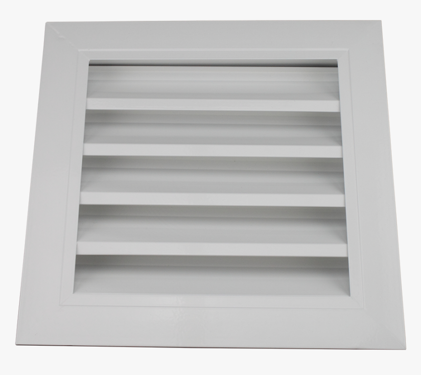 Vent Png, Transparent Png , Transparent Png Image - PNGitem