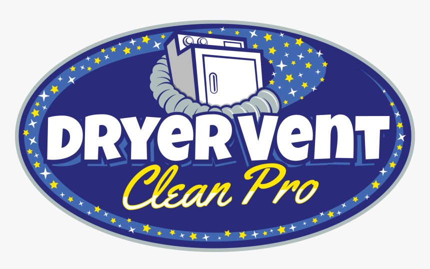 Vent Png, Transparent Png , Transparent Png Image - PNGitem