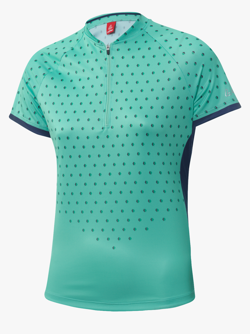 Vent Png, Transparent Png , Transparent Png Image - PNGitem