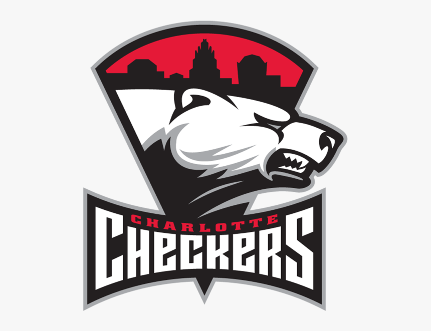 Slider Image, HD Png Download , Transparent Png Image - PNGitem