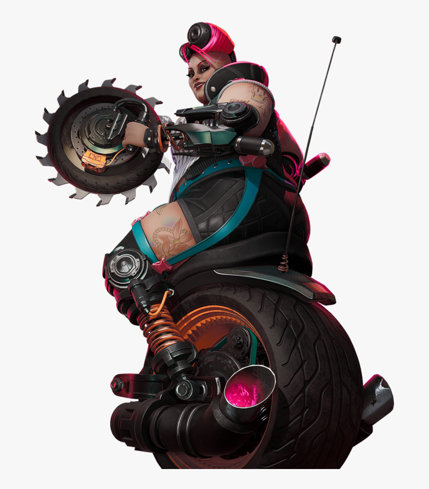 Bleeding Edge Wiki, HD Png Download , Transparent Png Image - PNGitem