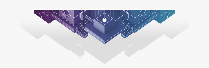 Computer Network , Png Download, Transparent Png , Transparent Png ...