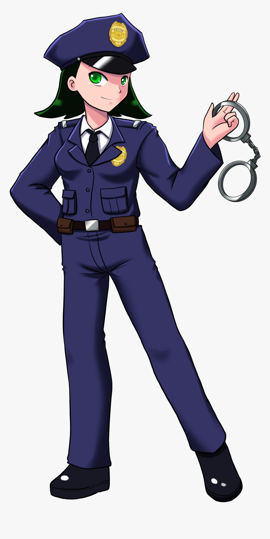 Buttercup Png, Transparent Png , Transparent Png Image - PNGitem