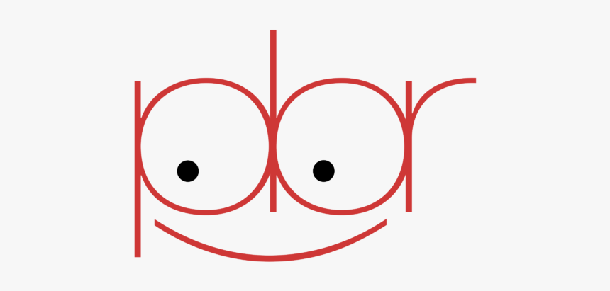 Pbr Png, Transparent Png , Transparent Png Image - PNGitem