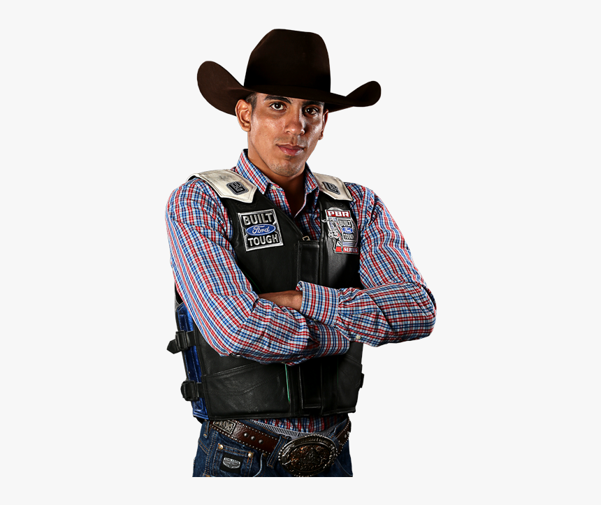 Lady Bull Riding Png, Transparent Png , Transparent Png Image - PNGitem