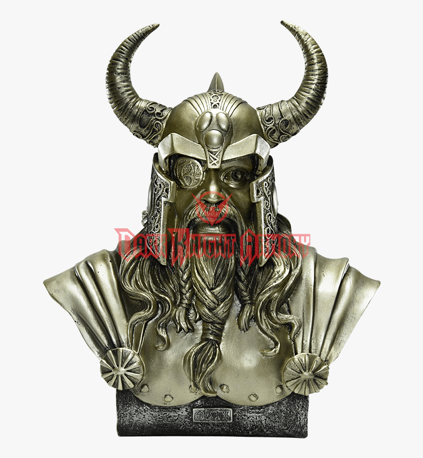 Odin Png , Png Download, Transparent Png , Transparent Png Image - PNGitem