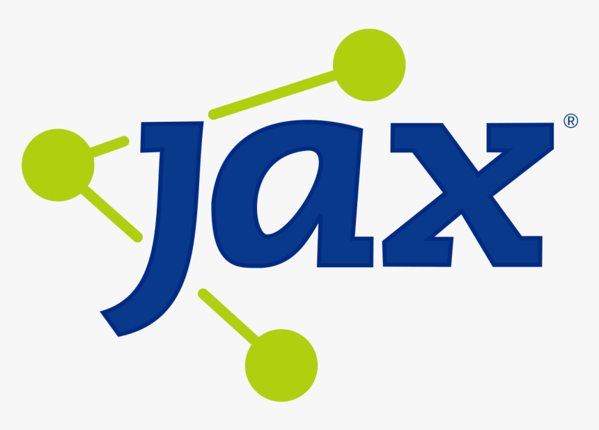 Jax Png, Transparent Png , Transparent Png Image - PNGitem