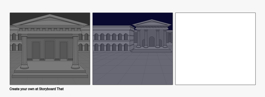 Rome Png, Transparent Png , Transparent Png Image - PNGitem