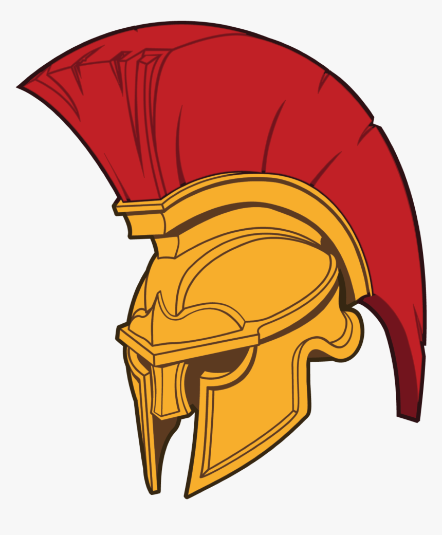 Rome Logo, HD Png Download , Transparent Png Image - PNGitem