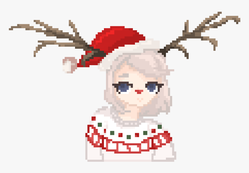 Jax Png, Transparent Png , Transparent Png Image - PNGitem