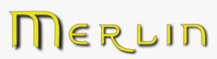 Merlin Png, Transparent Png , Transparent Png Image - PNGitem
