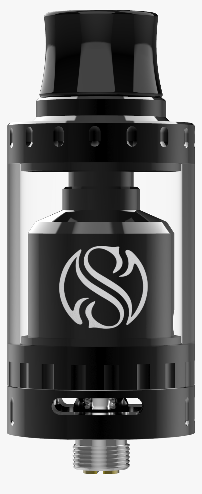 Merlin Png, Transparent Png , Transparent Png Image - PNGitem