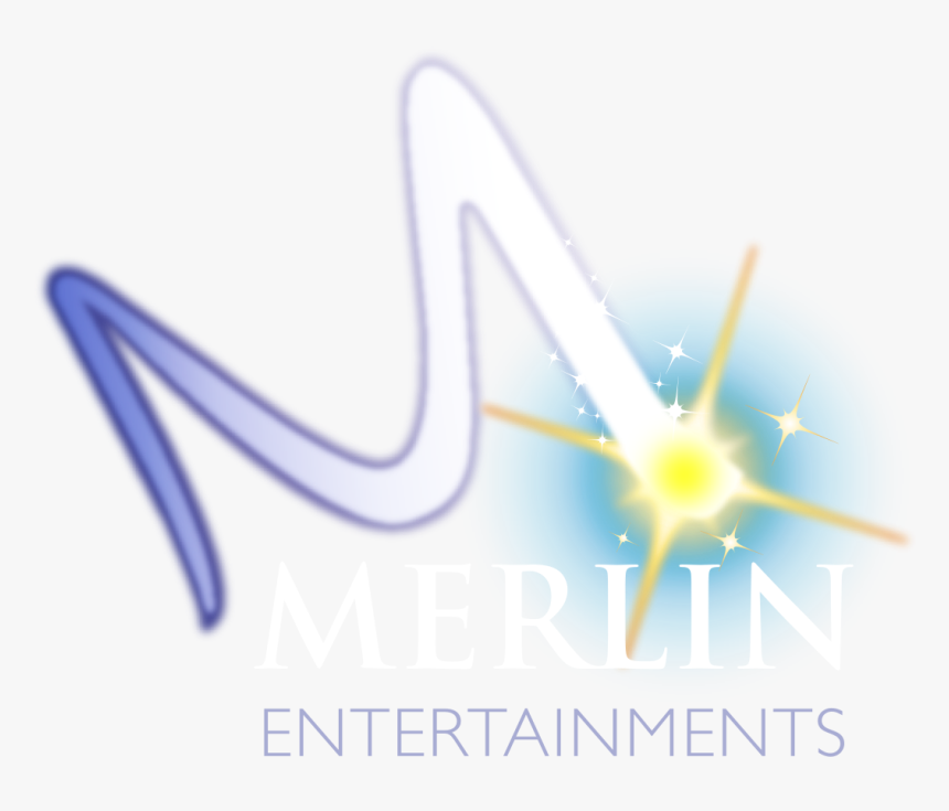 Merlin Entertainments Logo Png , Png Download, Transparent Png ...