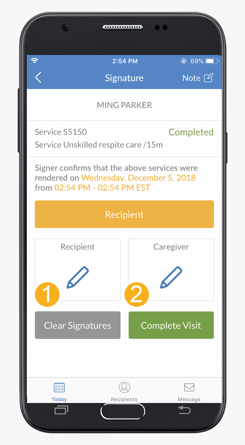 Signatures Png, Transparent Png , Transparent Png Image - PNGitem