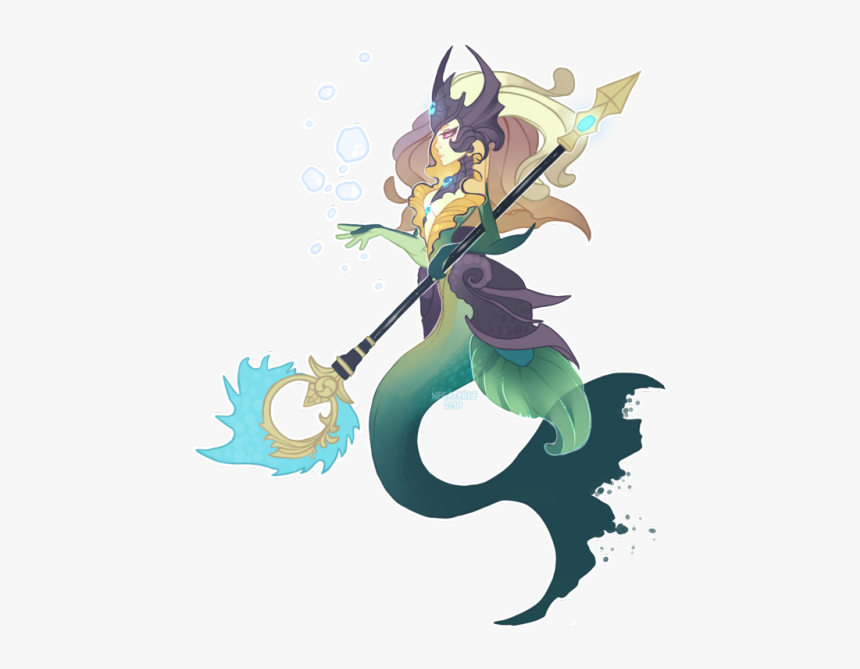 Nami Png, Transparent Png , Transparent Png Image - PNGitem