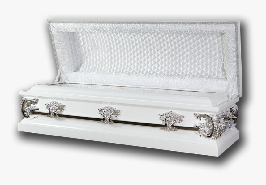 Casket Png, Transparent Png , Transparent Png Image - PNGitem