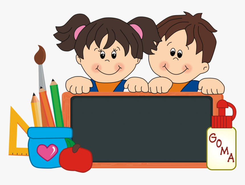 Imagenes En Formato Png, Transparent Png , Transparent Png Image - PNGitem