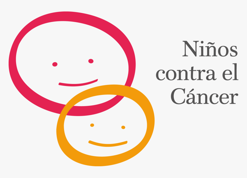 Cancer , Png Download, Transparent Png , Transparent Png Image - PNGitem