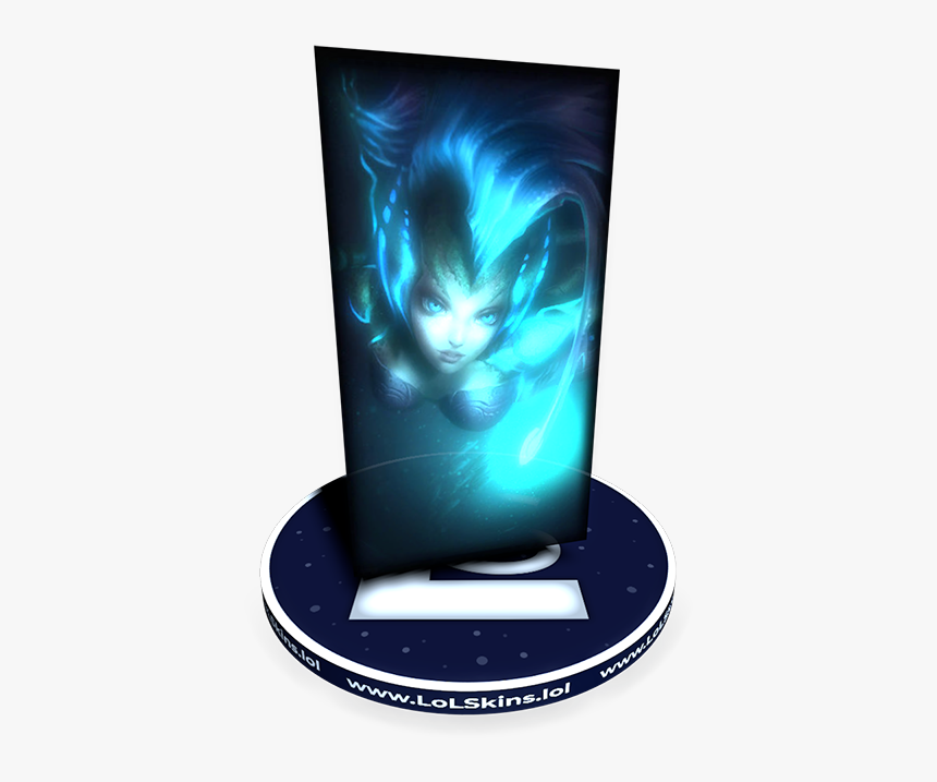 Nami Png, Transparent Png , Transparent Png Image - PNGitem