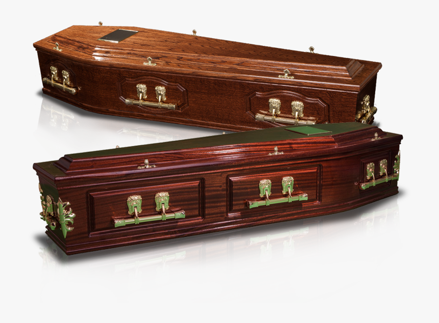 Casket Png, Transparent Png , Transparent Png Image - PNGitem