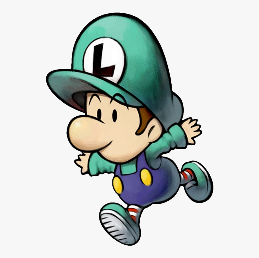 Weegee Png, Transparent Png , Transparent Png Image - PNGitem