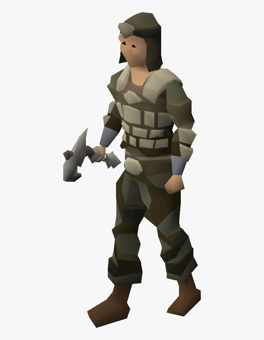 Morrigan Png, Transparent Png , Transparent Png Image - PNGitem