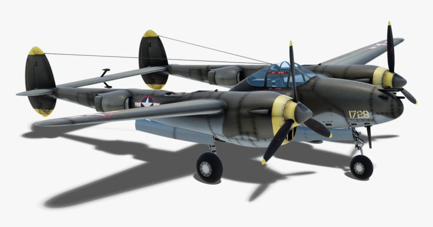 Force Lightning Png, Transparent Png , Transparent Png Image - PNGitem