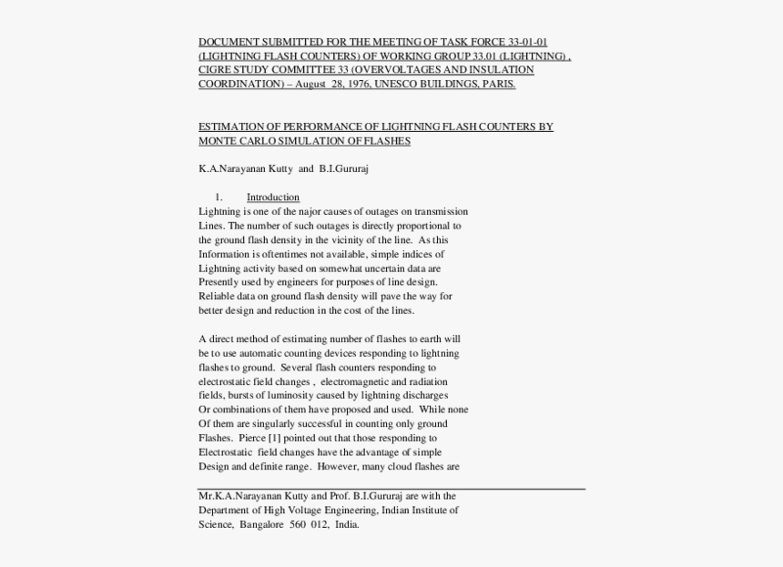 Force Lightning Png, Transparent Png , Transparent Png Image - PNGitem