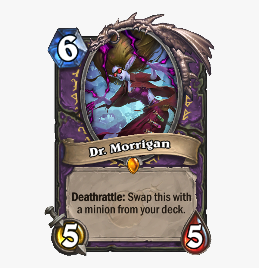 Morrigan Png, Transparent Png , Transparent Png Image - PNGitem