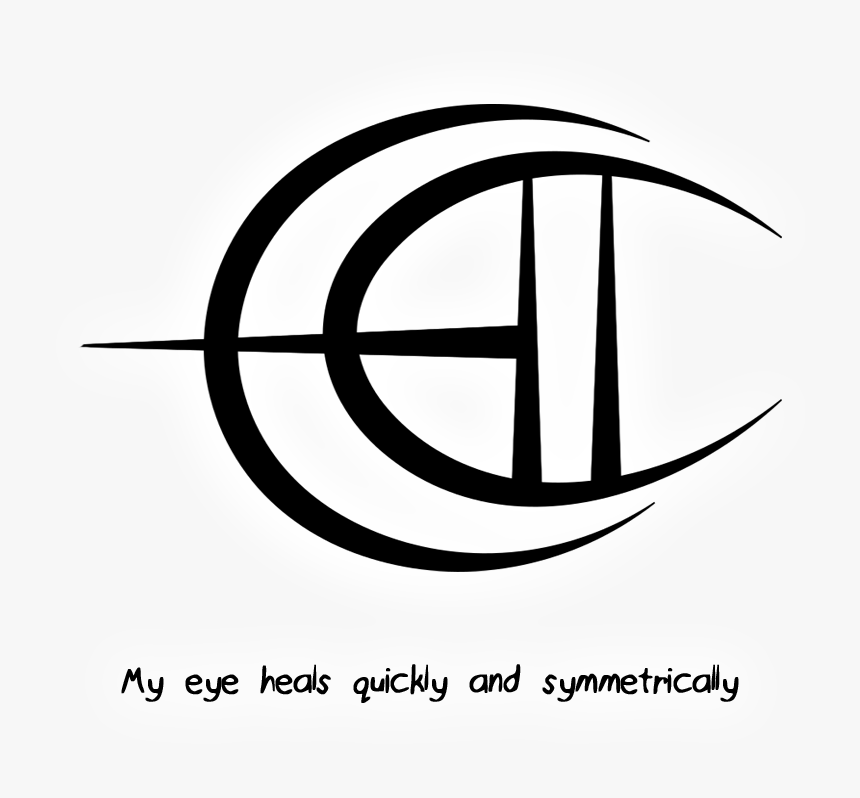 Magic Spell Png, Transparent Png , Transparent Png Image - PNGitem