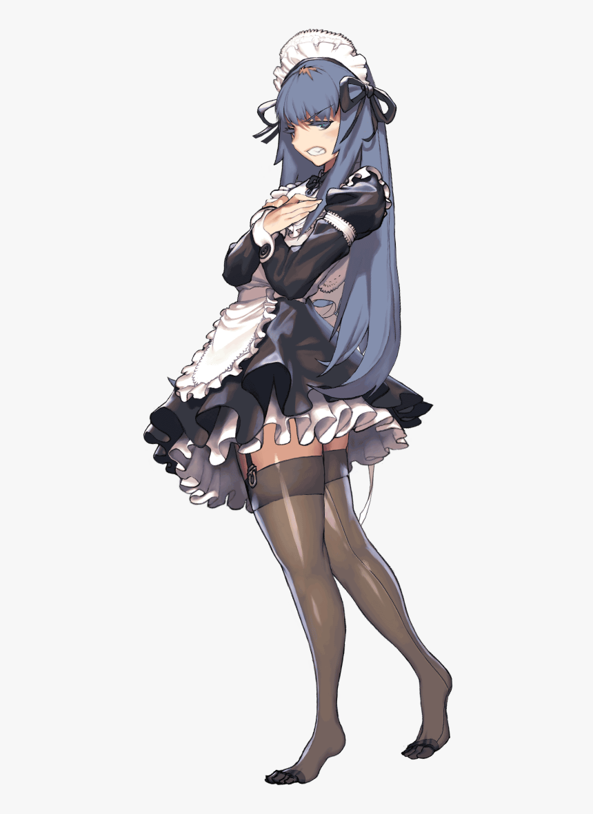 Destiny Child Global, HD Png Download , Transparent Png Image - PNGitem