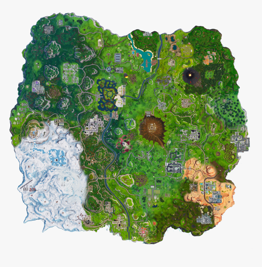 Old Map Png, Transparent Png , Transparent Png Image - PNGitem
