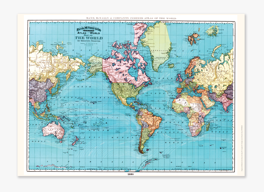 Old Map Png, Transparent Png , Transparent Png Image - PNGitem