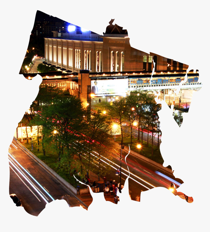 Map, HD Png Download , Transparent Png Image - PNGitem