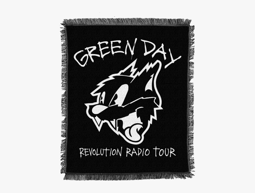 Green Day Png, Transparent Png , Transparent Png Image - PNGitem