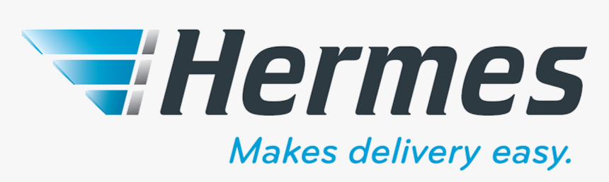 Hermes To Build Largest Distribution Hub In Europe, HD Png Download ...