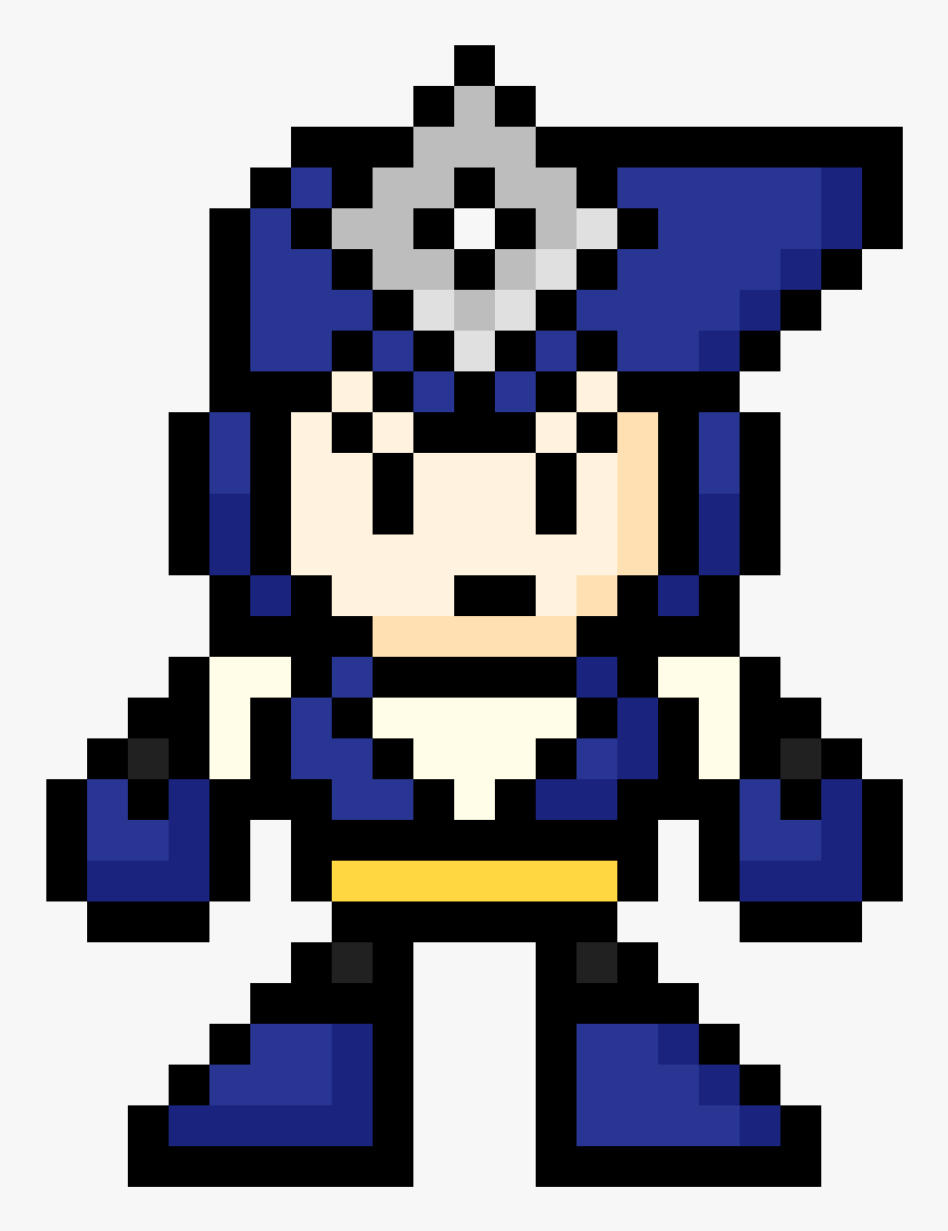 Shadow Man Png, Transparent Png , Transparent Png Image - PNGitem