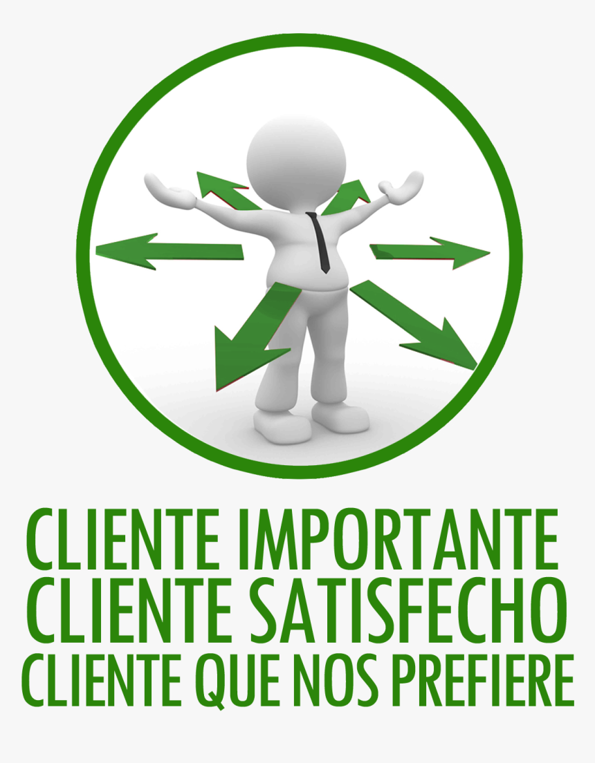 Cliente Importante Png, Transparent Png , Transparent Png Image - PNGitem